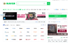 크롬chrome에서 네이버를 시작페이지로 설정하는 방법 네이버 블로그